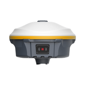 GNSS Base and Rover receivers,RTK GNSS/ GPS receivers, Drones, Mapping ...