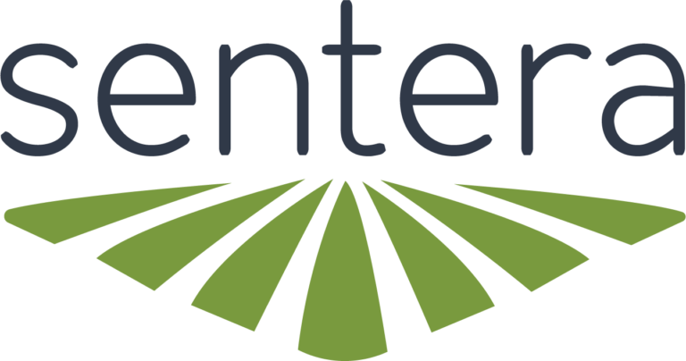 RTK Mode for GNSS Equipment: How It Works and Why It Matters - gnss.ae