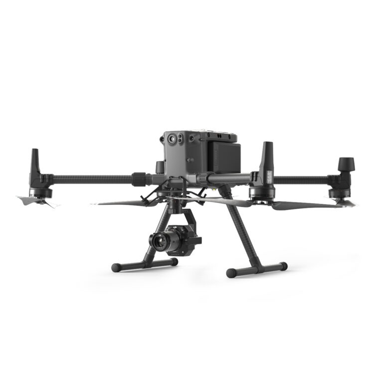 DJI Zenmuse P1 Photogrammetry camera - gnss.ae