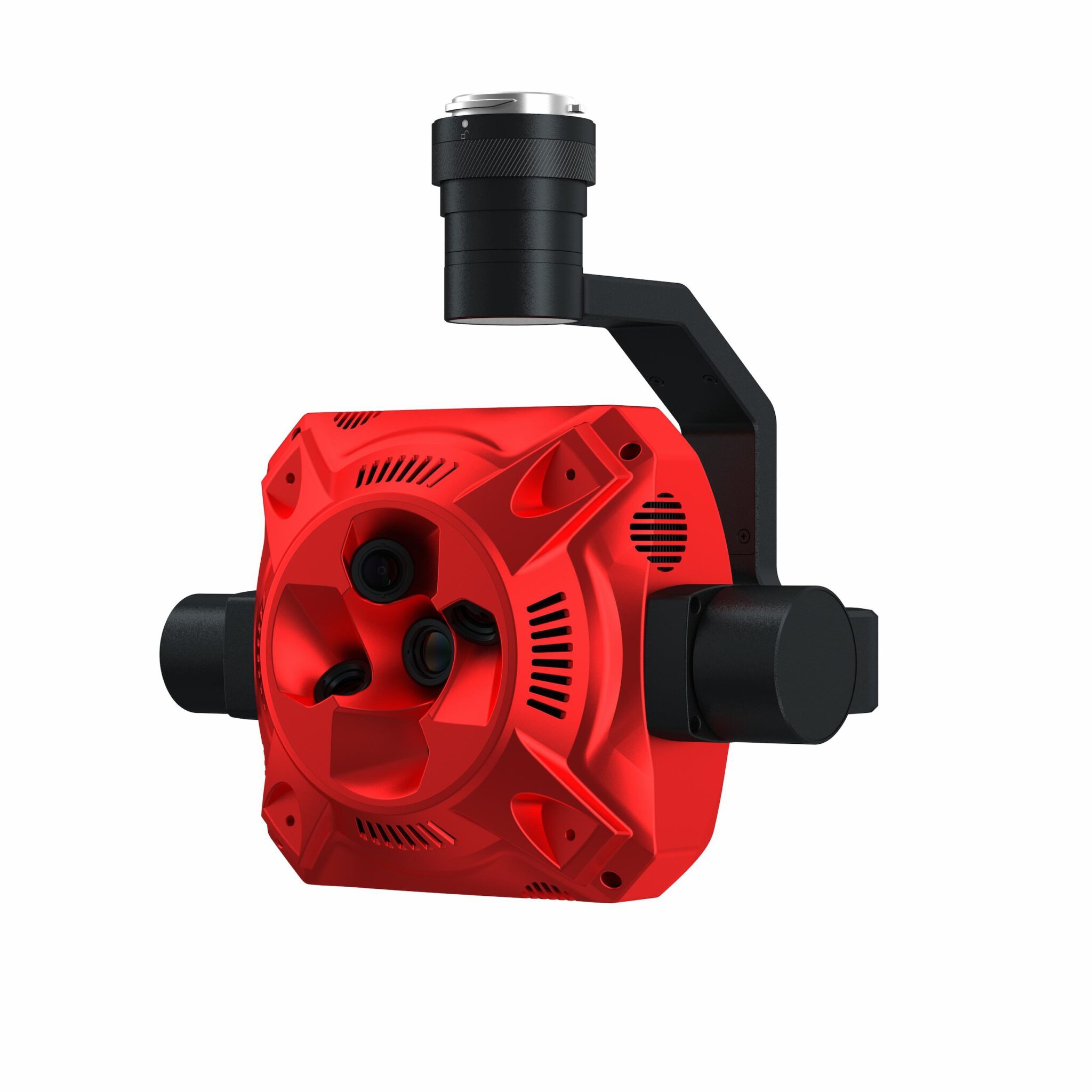 GNSS Base and Rover receivers,RTK GNSS/ GPS receivers, Drones, Mapping ...