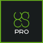 REDtoolbox - gnss.ae