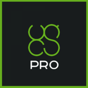 Virtual Surveyor - gnss.ae