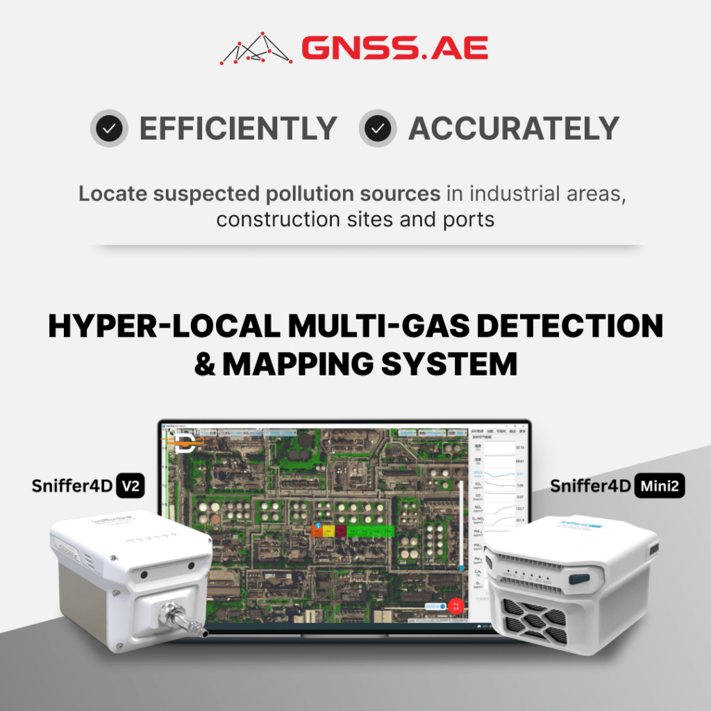 Level, Laser Level, Reflector Prisms, surveying accessories, GPS receivers, Mapping Software ...
