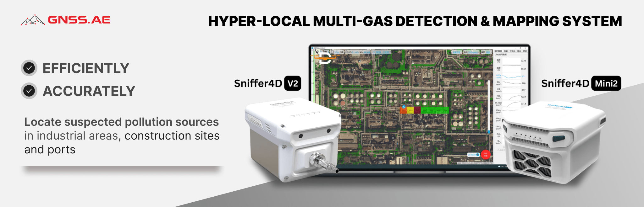 Level, Laser Level, Reflector Prisms, surveying accessories, GPS receivers, Mapping Software ...