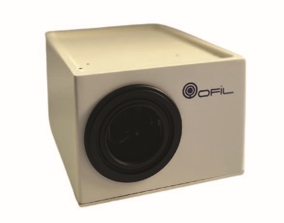 OFIL DayCor® UV EyeScope - gnss.ae