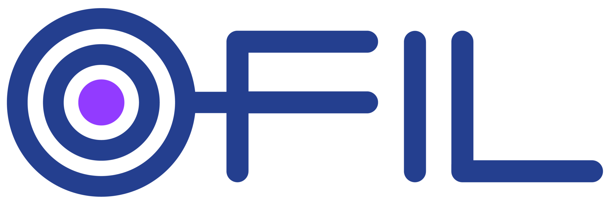 GNSS Surveying Methods: Techniques, Accuracy, and Equipment - gnss.ae