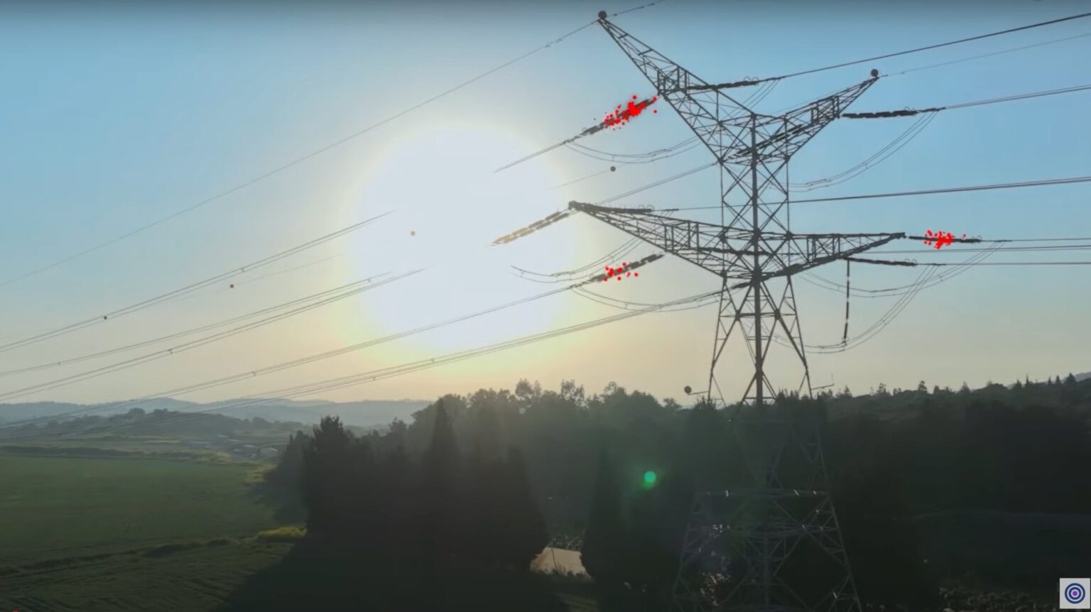 Understanding Elevation Models: DEM vs. DTM vs. DSM - gnss.ae