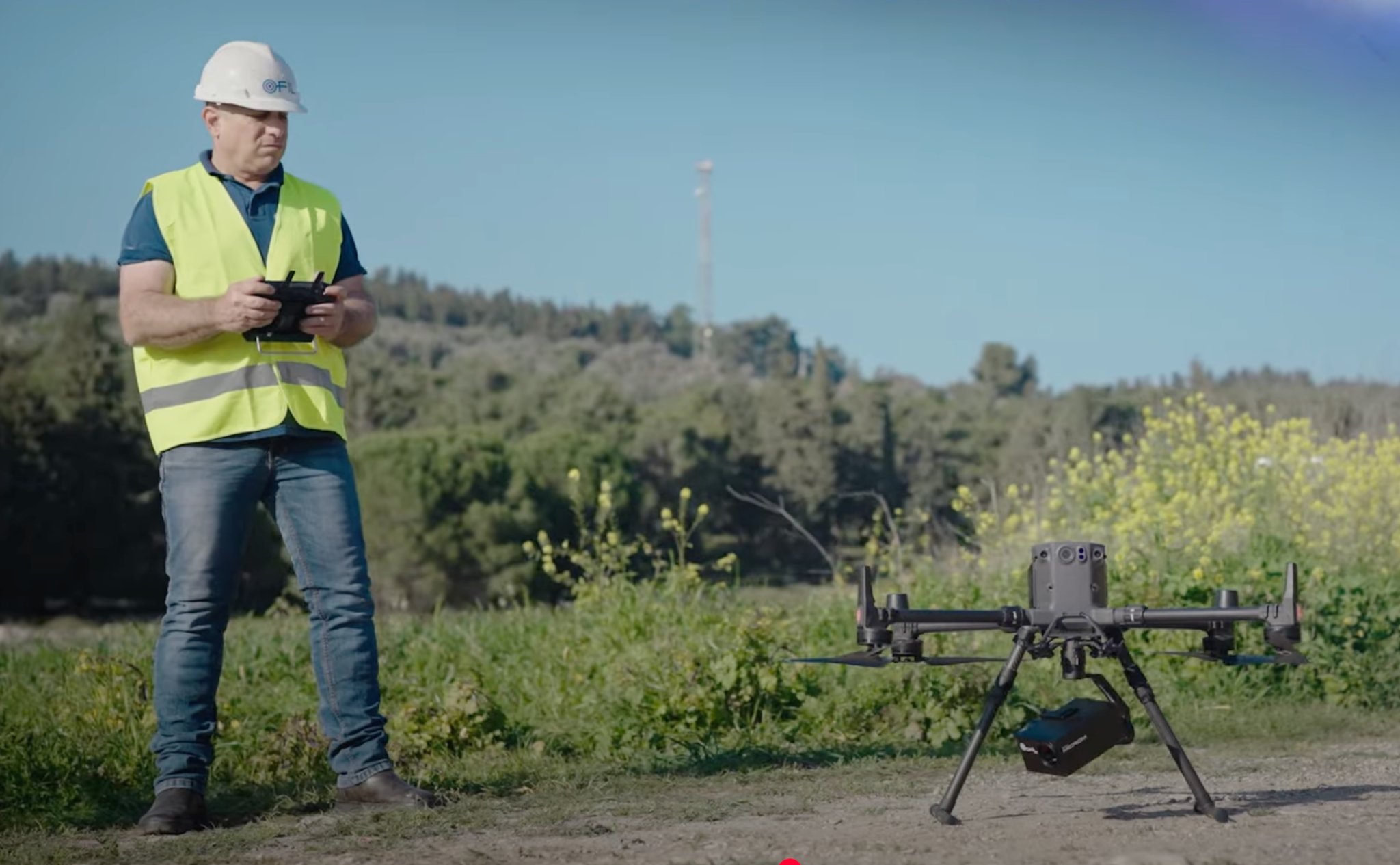 Industrial Applications of Corona Discharge Detection Using Ultraviolet ...