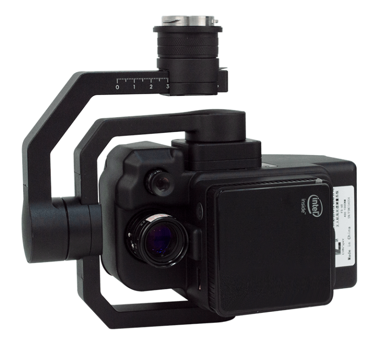 Understanding Infrared Thermography: A Guide to SWIR, MWIR and LWIR ...