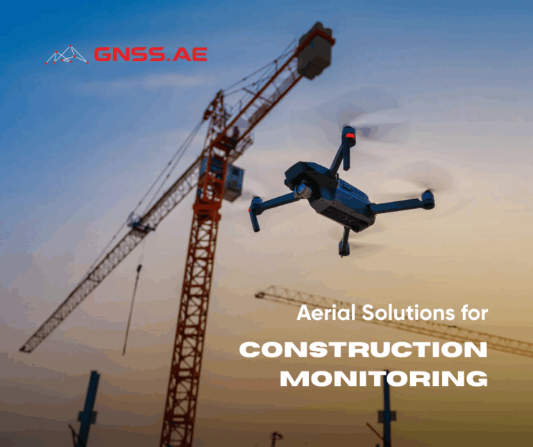 GNSS Base and Rover receivers,RTK GNSS/ GPS receivers, Drones, Mapping ...