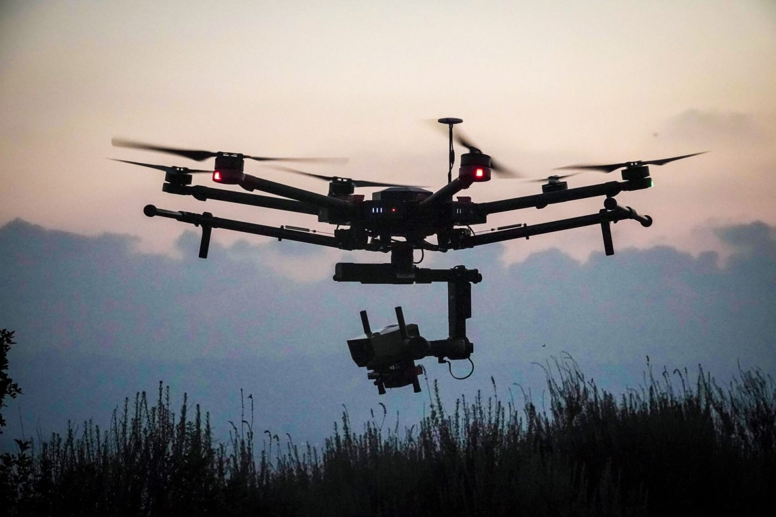 Understanding Infrared Thermography: A Guide to SWIR, MWIR and LWIR ...