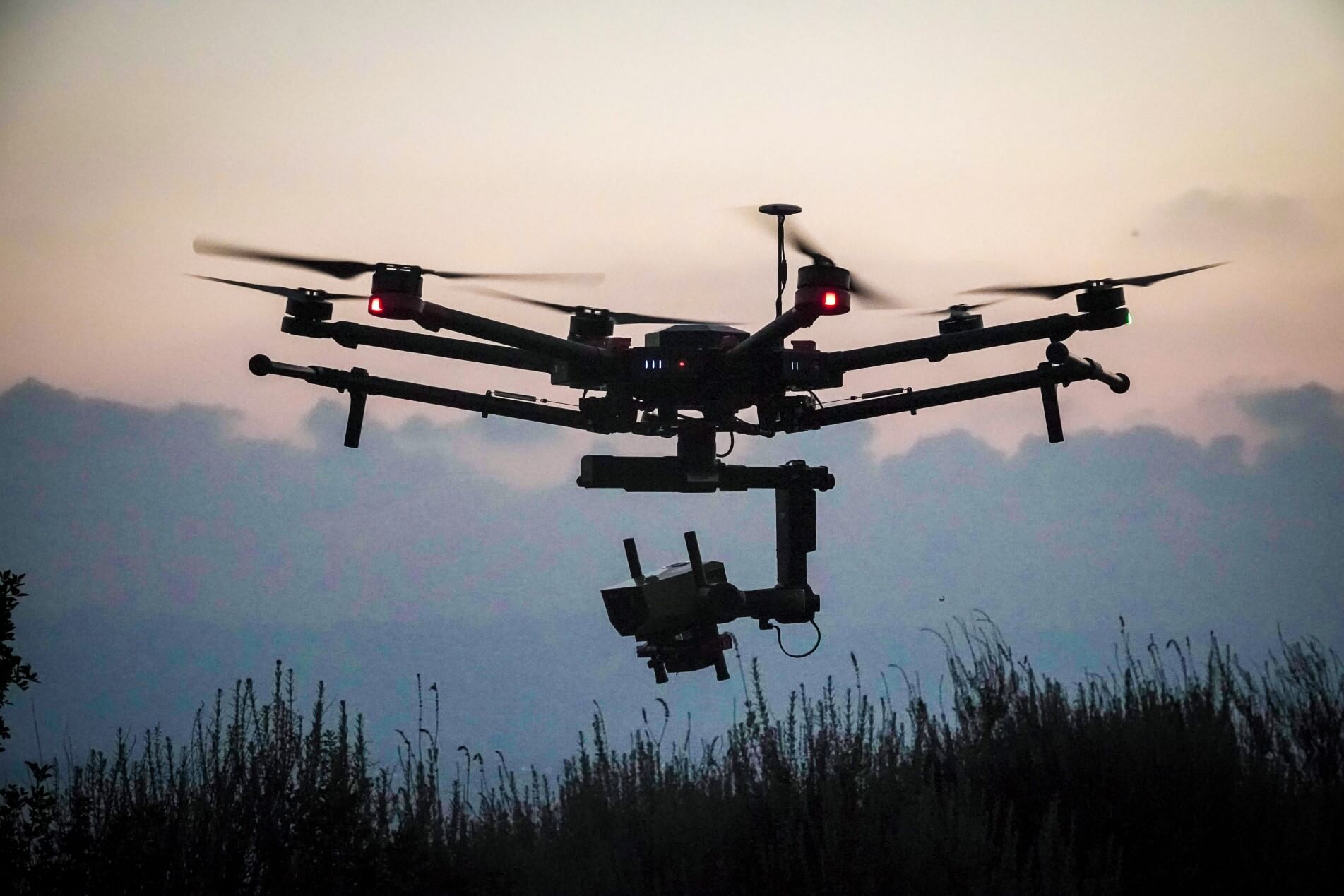 Understanding Infrared Thermography: A Guide to SWIR, MWIR and LWIR ...