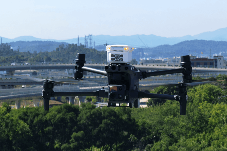 Understanding RTK GNSS: Precision Positioning for the Modern World ...