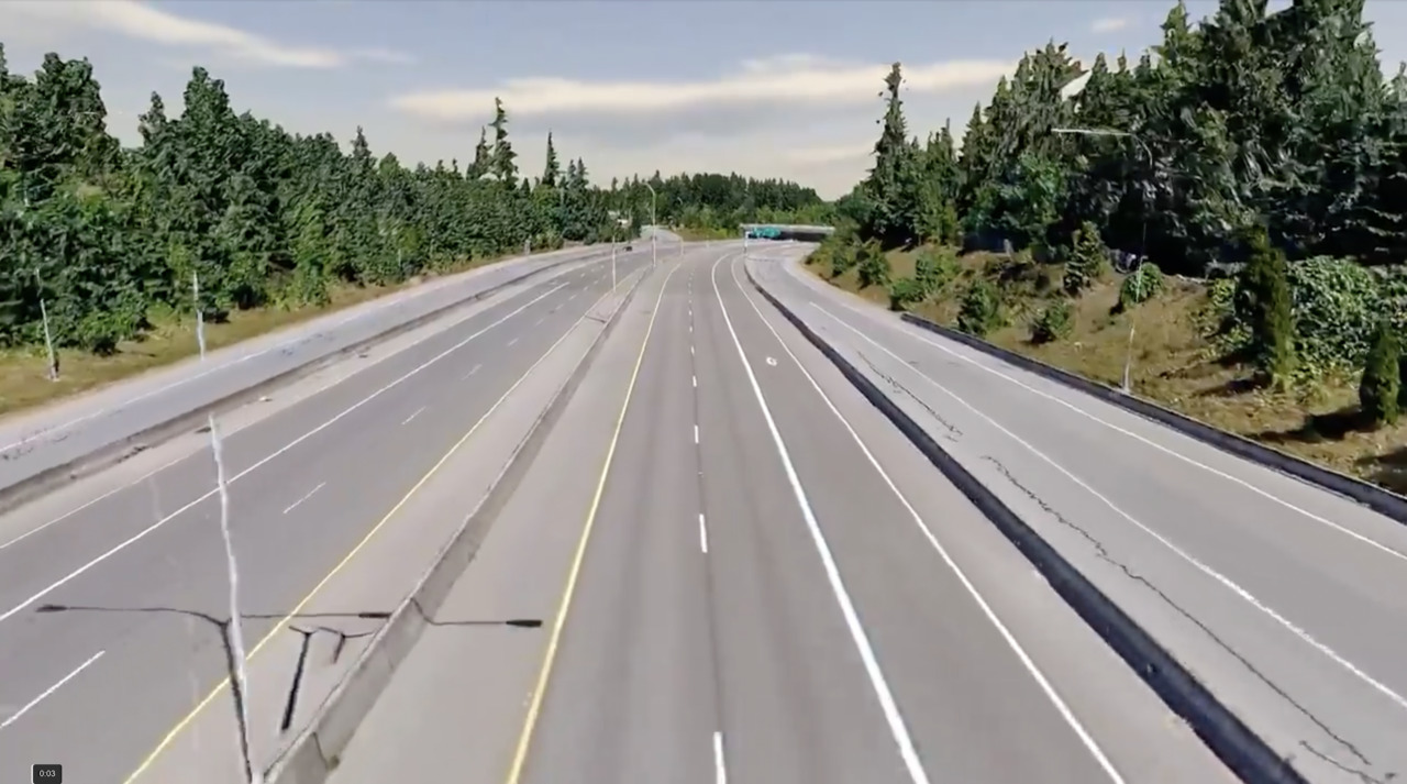 Bentley iTwin Capture Modeler (formerly ContextCapture) - gnss.ae