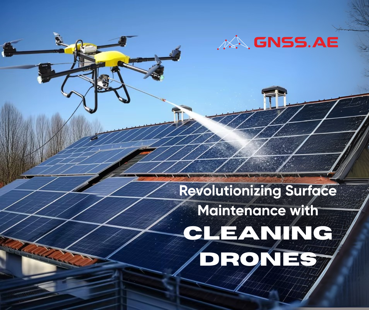 GNSS Base and Rover receivers,RTK GNSS/ GPS receivers, Drones, Mapping Software, etc - gnss.ae