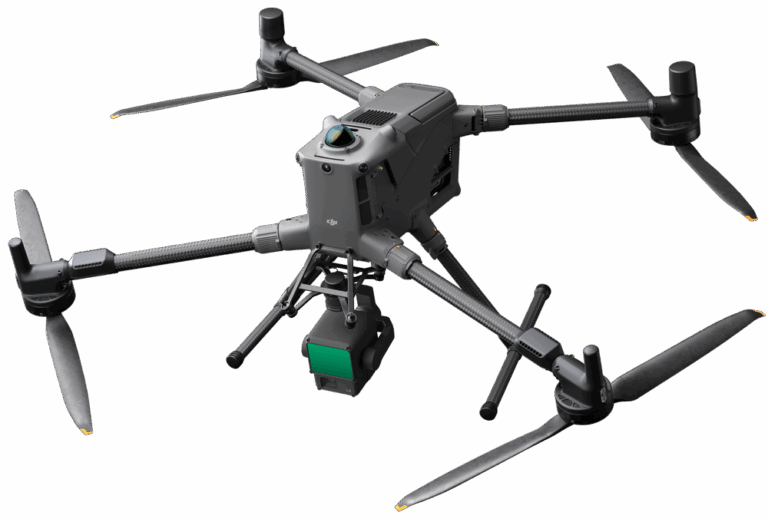 GNSS Base and Rover receivers,RTK GNSS/ GPS receivers, Drones, Mapping ...