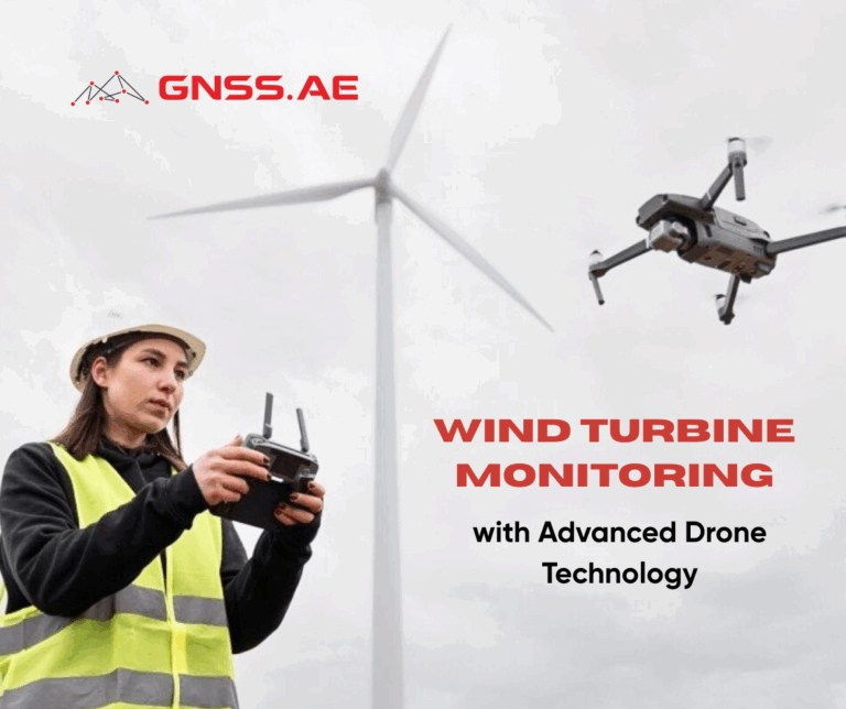 GNSS Base and Rover receivers,RTK GNSS/ GPS receivers, Drones, Mapping ...