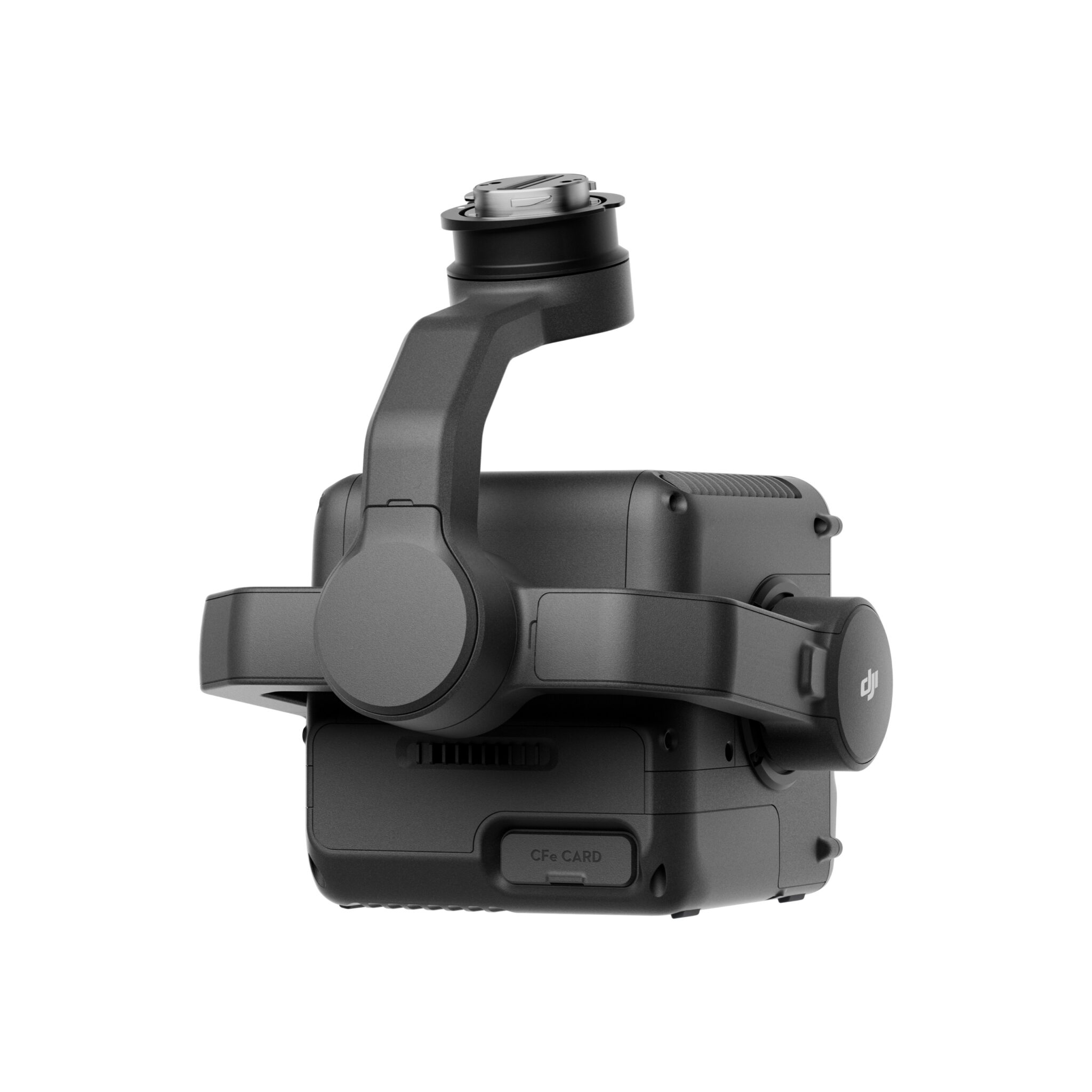 DJI Zenmuse L3 LiDAR, DJI L3 | Buy in Dubai, UAE – Authorised DJI Dealer