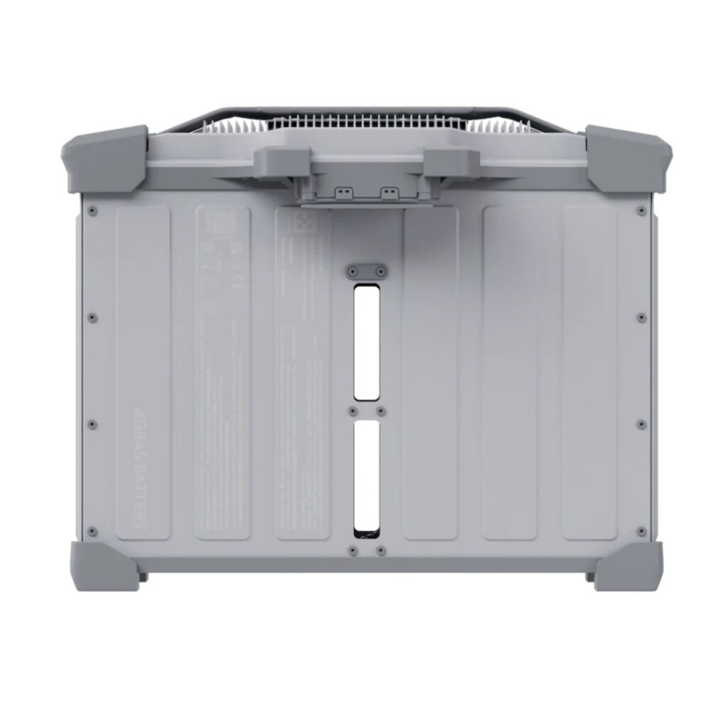 DJI DB2160 Intelligent Flight Battery (DJI FlyCart 100) - gnss.ae